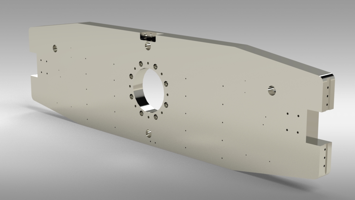 Home [www.cad-cam-engineering.com]